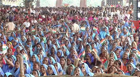 Bjp On Twitter आज के दिन आम तौर पर मेरा प्रयास रहता है कि मैं मेरी