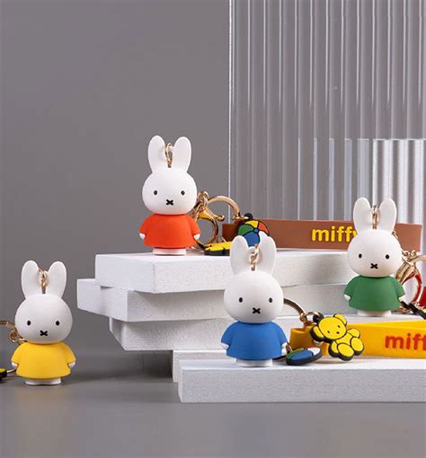 Hello Kitty Roll Sticker [heart Bear Pink]