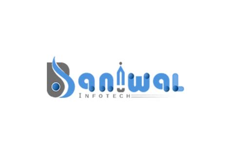 Seo Executive At Baniwal Infotech Pvt Ltd Apply Now Magical Marketers