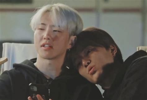 ً On Twitter