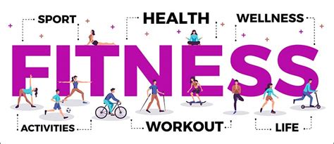 Xeela Fitness Your Journey To A Stronger Fitter You
