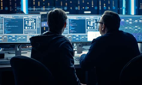 U S Army C Isr Prototyping And Integration Contract Won By Qinetiq