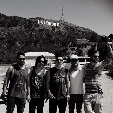 Fco Nx Zero Em IgarapÉ Mg Nx Zero Revela Suas MÚsicas Favoritas Do