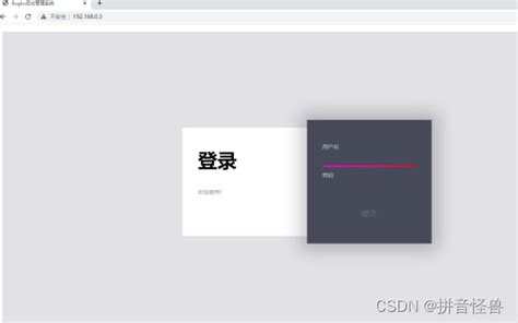 BugKu PRA 渗透测试2 bugku 渗透测试2 CSDN博客