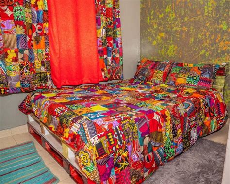 Ngumo Haven Nairobi Updated Prices 2026