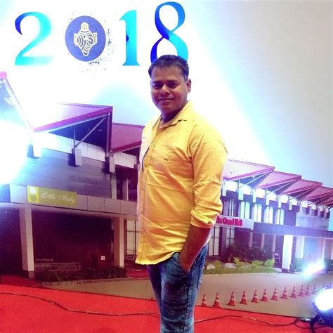 Sawan Kumar Posted On Linkedin