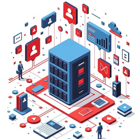 Best Storage Dedicated Server Hosting Rackset