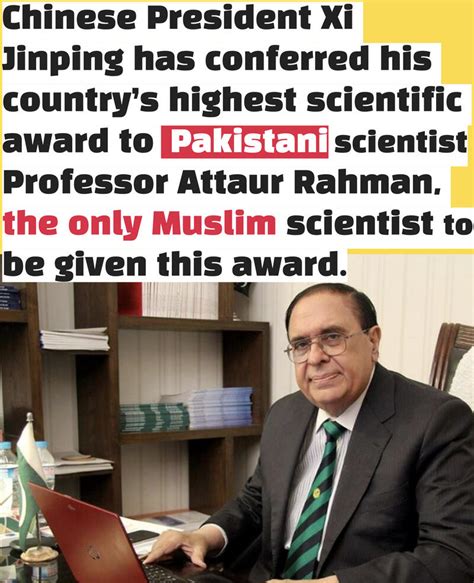 Omer Alvie On Linkedin Eight Pakistan Science Technology