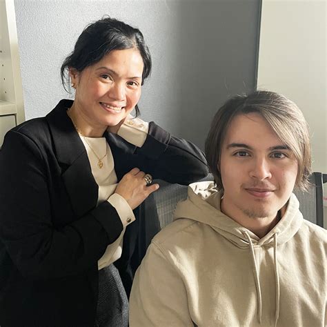 Granberg On Linkedin Bestteamever Granberg Granberggloves