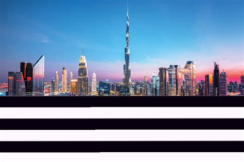 Celestyal Cruises Unmissable Journeys Through Iconic Sho