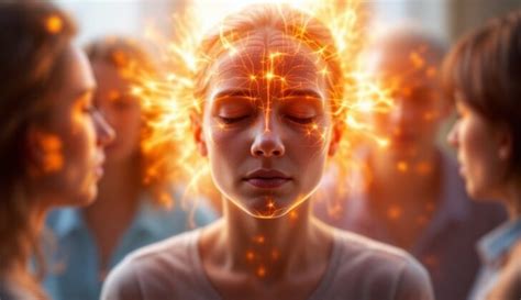 Paraneoplastic Limbic Encephalitis Md Searchlight