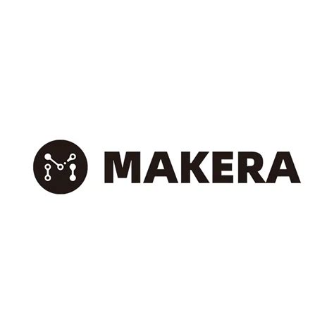 Makera Media And Technology Group Llc