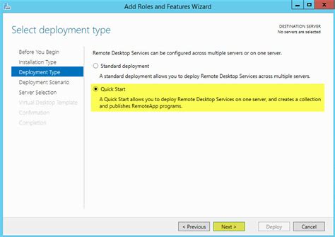 Deploy And Configure Wsus On Server 2012 R2 Virtuallyboring
