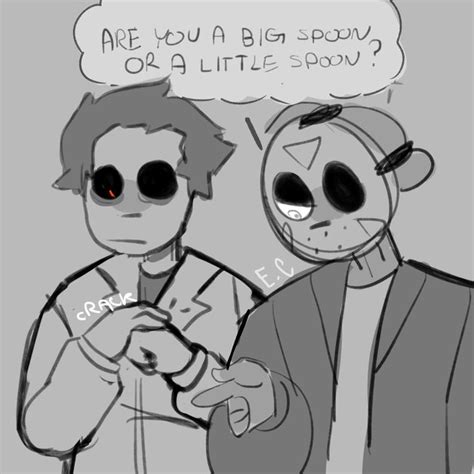 Comic Slashers Comic 17 Wattpad