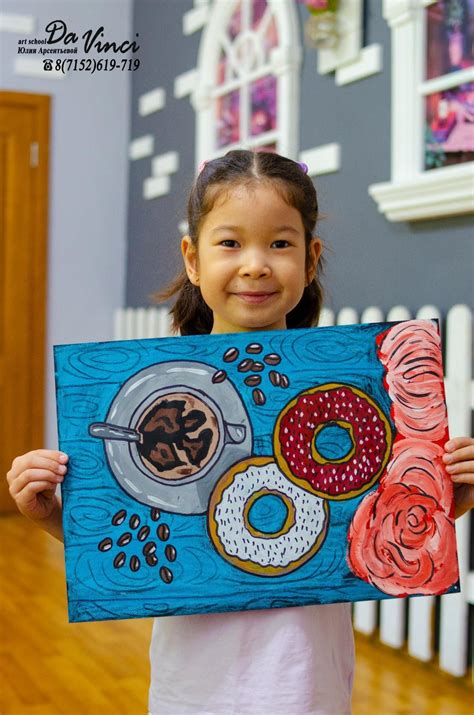 Virginia 3rd Grade Curriculum