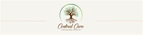 Aleyda Sanchez Lpc Mhsp Mental Health Counselor Bilingual