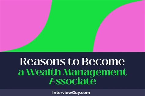 29 Jobs For Associate Degree In Accounting Profit Pros