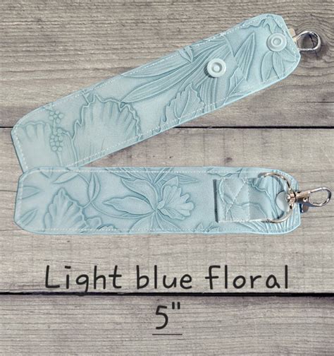 This Item Is Unavailable Etsy