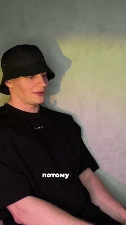 Что делать если вы в токсичных отношениях Psychology психология Youtube