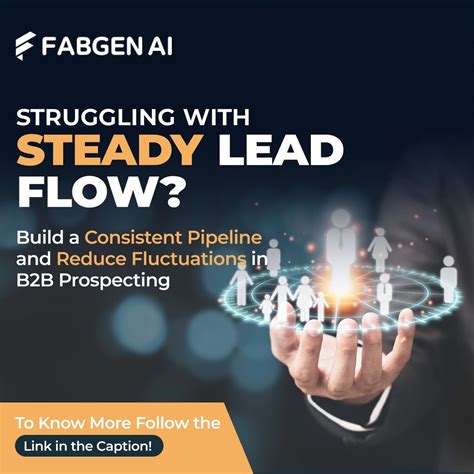 Adam Sorensen On Linkedin Sharing My Friends Startup Fabgen Ai That