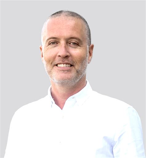 Sebastian Precht Walmartchile