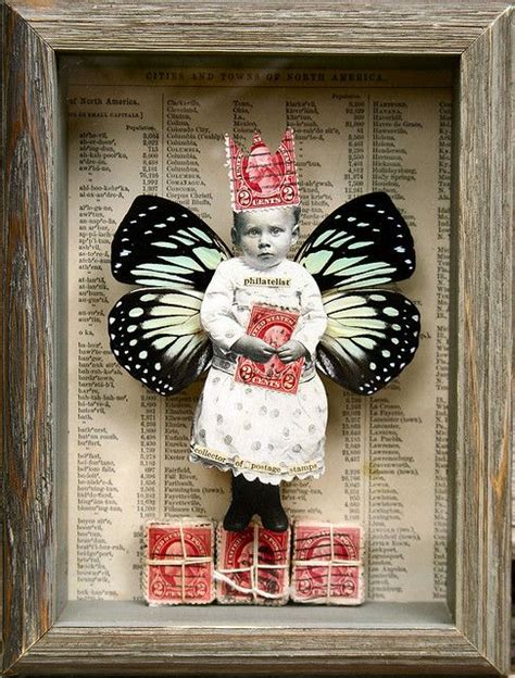 90 Assemblage Ideas Assemblage Assemblage Art Found Object Art