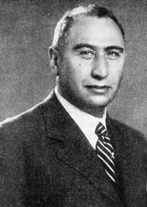 Aschner Lipót Zsidó Kiválóságok Háza