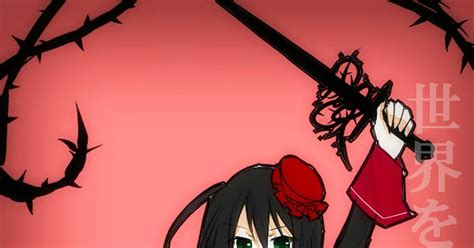 Tofif】 【tofif】表紙詐欺（血表現注意）【金色の狼アフター】 Ie＠818～19不在のマンガ 【tofif】交流
