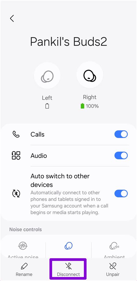 Top Fixes For Spotify Starts Playing By Itself On Android And IPhone Guiding Tech