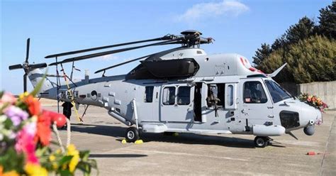 Desarrollo Defensa Y Tecnologia Belica Abril 2021