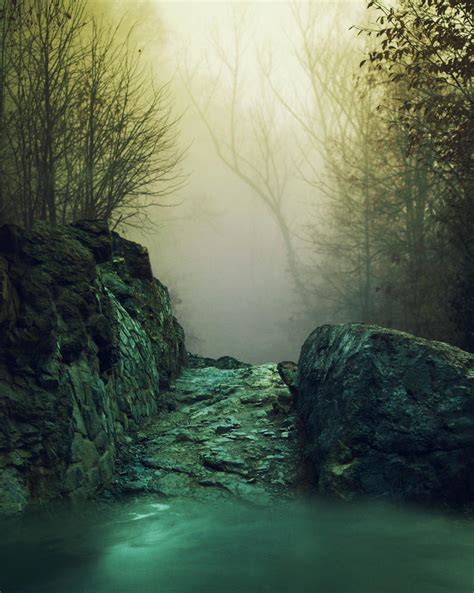 Premade Background 37 By Maiarcita On Deviantart