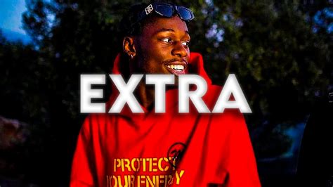 Tiakola X Melodic Drill Type Beat Extra Melodique Niska Leto