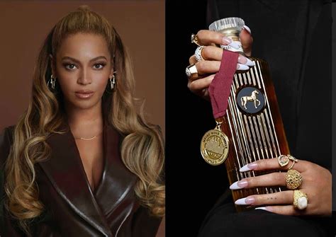 Sirdavis Is Official Sponsor At Houston Livestock Show And Rodeo