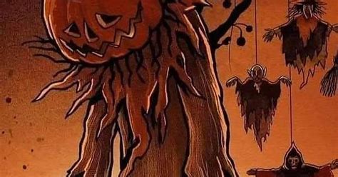 Til Next Year My Spookies Album On Imgur