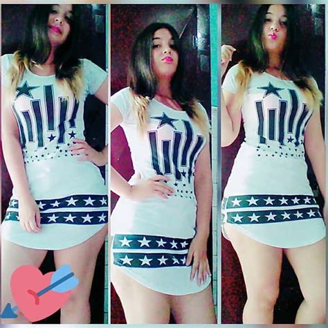 Colombiana Jovencita Isabela Photo X Vid Com