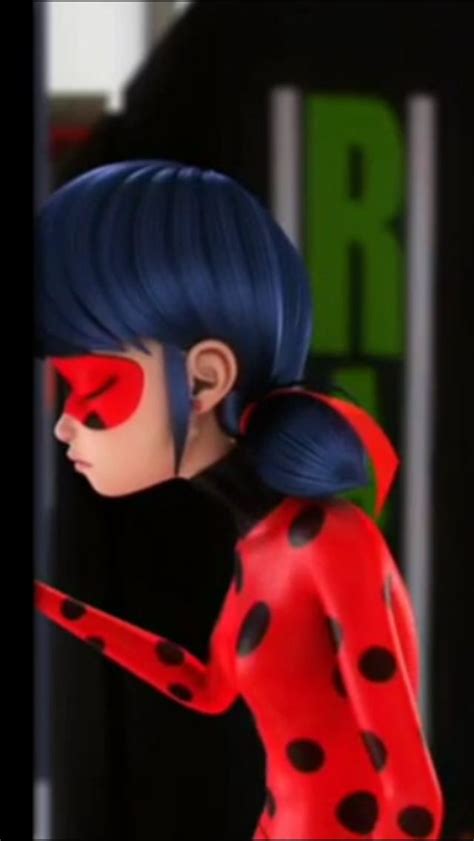 Pin By Cris Cris On Ladl Miraculous Ladybug Movie Miraculous Ladybug Anime Miraculous