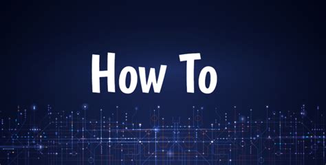 How To Install A SIOS Protection Suite For Linux License Key SIOS