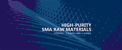 Advanced Material Sma Actuators The Ultimate Guide