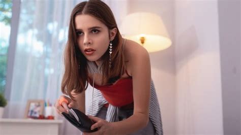 Dad Buys Son Mini Fridge And Multiple Locks To Protect Him From His Thieving Sister Aita