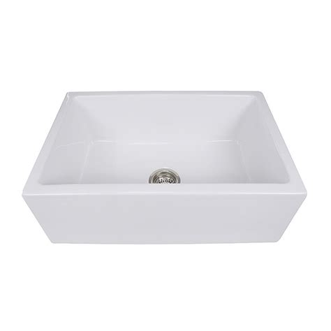 Farmhouse Nantucket Sinks Usa