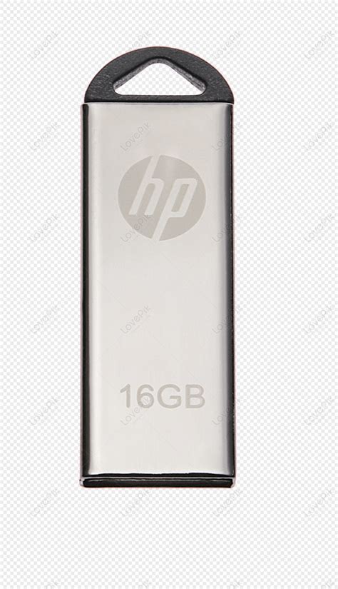 Usb Drive Liquid Metal Art Vector Technology Free PNG And Clipart Image For Free Download