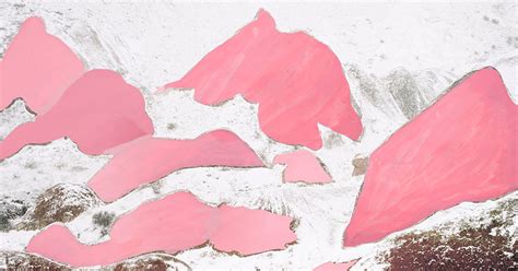 Unseen Sights By Douglas Mandry At Fotostiftung Schweiz Phmuseum