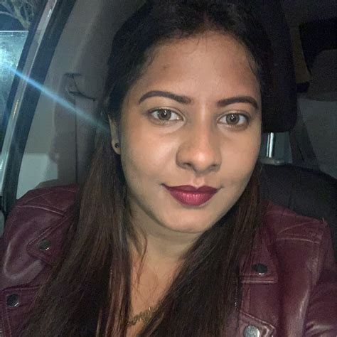 Kiranjot Kaur Print Production Manager Signcreations Linkedin