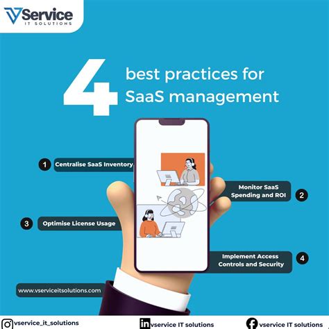 Vservice It Solutions On Linkedin Techtrends Itstaffing Techrecruitment Itchallenges