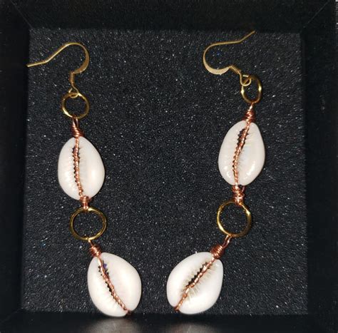 Dynamic Dates Dynamic Dates Added A New Photo