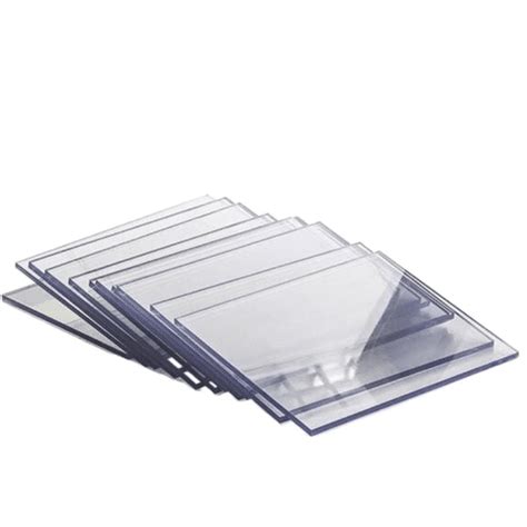 Understanding Hard Polycarbonate Plastic An Ultimate Guide Yifuhui New Material