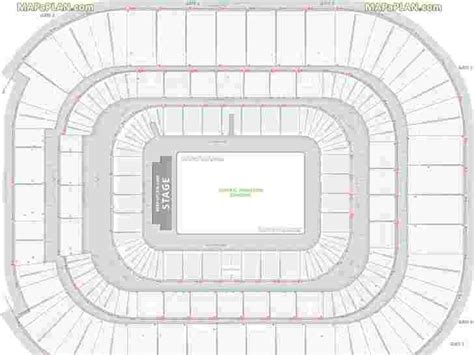 Millennium Stadium Seating Plan Molineux Stadium Wikipedia