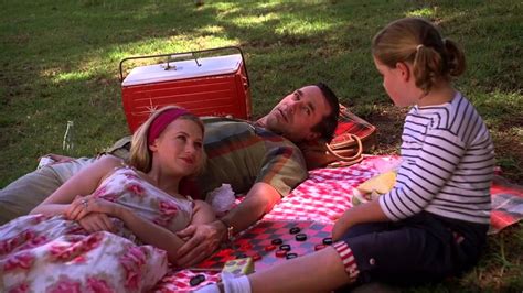 Picnic Youtube
