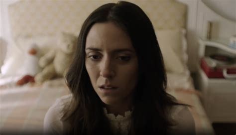 Adele Keating Rossmore Management