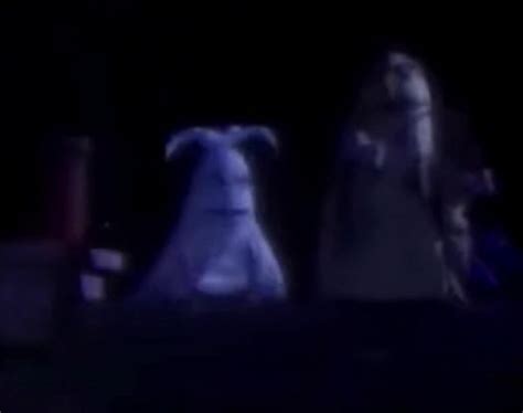 The Spooks Of Bottle Bay Episode 1 5 TV Episode 1993 IMDb